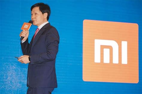 股價平均上漲47％ 富比世選出中國最佳ceo 名單曝光 兩岸 旺報