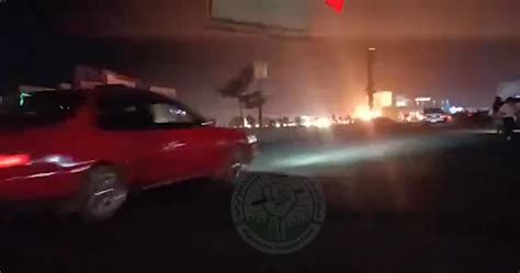 جبهه آزادی از کشته‌شدن سه عضو طالبان در یک حمله در شهر کابل خبر داد