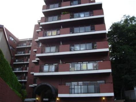 神戸市東灘区西岡本6丁目の賃貸マンションの賃貸物件 有限会社パブリック