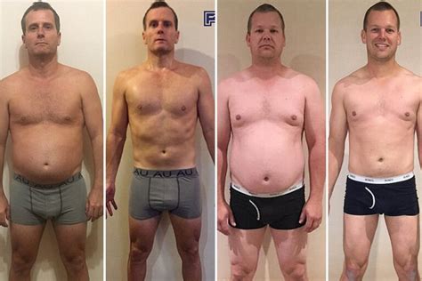 El Reto Fit Para Amateurs El Desafío Australiano Que Transforma