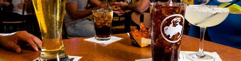 Buffalo Wild Wings® Grill And Bar Watch Live Sports Great Beer And Food