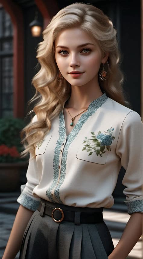 Chat With Prom Night Text Or Voice Enjoy Ai Chat Free And Safe