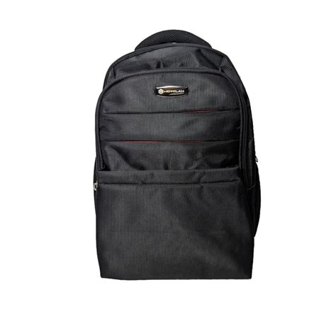 Conqueror Backpack Kanga Pouch Mdwclan