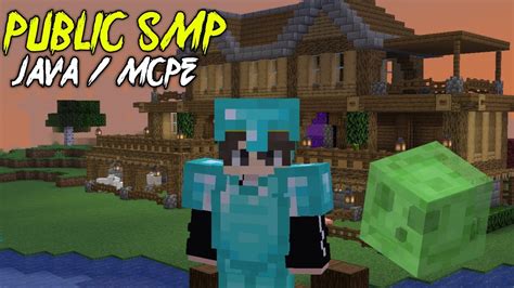 Minecraft Lets Make Slime Farm Mcpe Java Minecraftlivestream Youtube