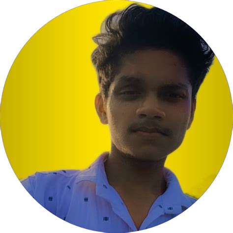 Rithviks Universe Youtube