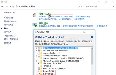 搭建apache James服务器用java发送邮件利用apache James Java 发送邮件 Csdn博客