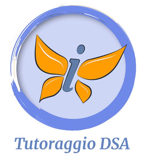 Tutoraggio DSA Individuale E Di Gruppo