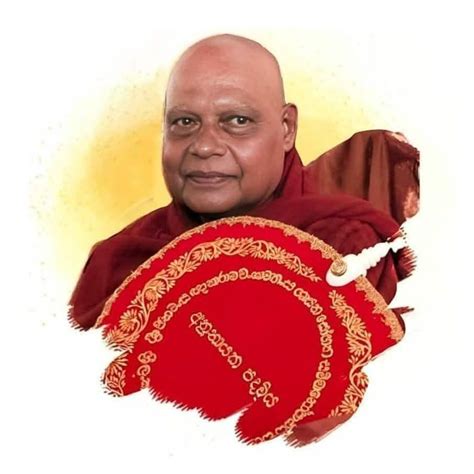 අතිපූජනීය නාඋයනේ අරියධම්ම ස්වාමීන් වහන්සේගේ ධර්ම දේශනා