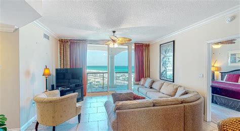 Portofino Island Resort And Spa Tower 1 608 1 Portofino Dr Building 1