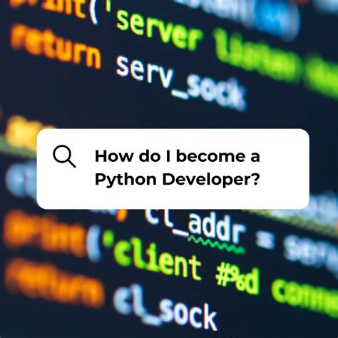 Nclab On Linkedin Python Dataanalytics Upskill Careergrowth Careerdevelopment