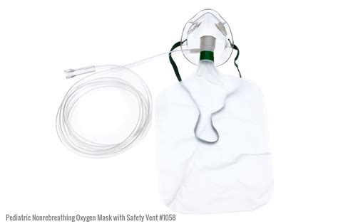 Types Of Oxygen Mask Lupon Gov Ph
