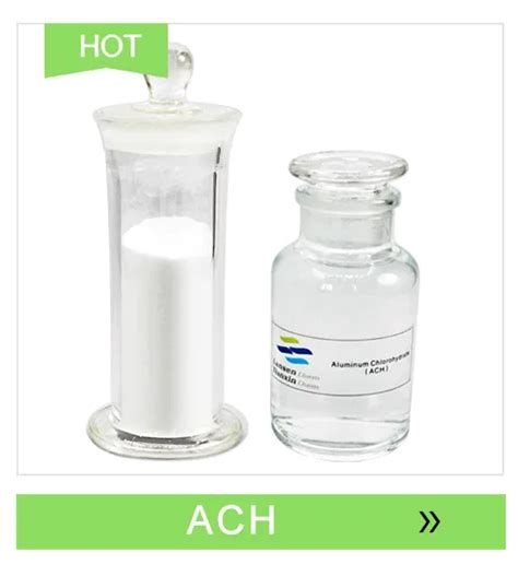 Akd Sizing Emulsion Alkyl Ketene Dimer For Paper Chemicals
