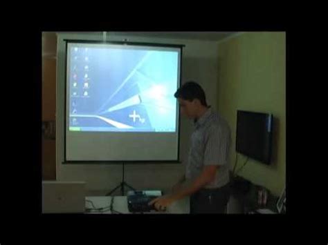 Ada Realworld Data Show Lower A C Levels With Abbott S Curso De