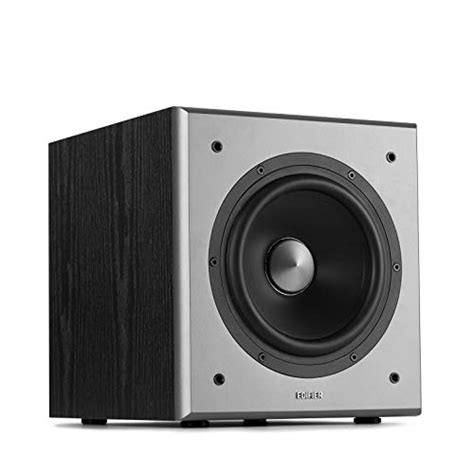 Edifier R1850DB Vs R2000DB Best Speaker Comparison SoundboxLab