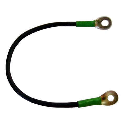 Batt Enginchassis Cable 500mm Auto Trade Supplies