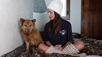 セックスの仕方 初めての人のための本当の性教育 XNXX JP NET