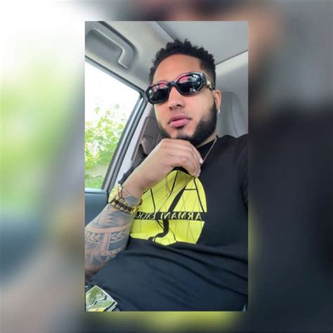 Daniel Danielbelliard • Instagram Photos And Videos