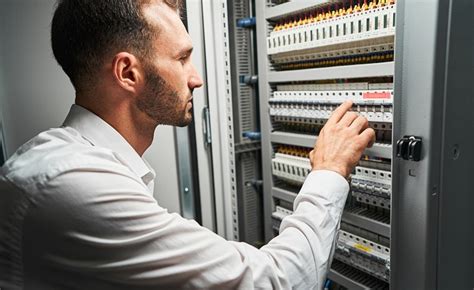 What Is The Full Form Of Dba