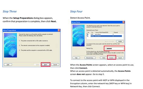 I Have A Canon Mp620 Printer And I Would Like To Hook It Up To My
