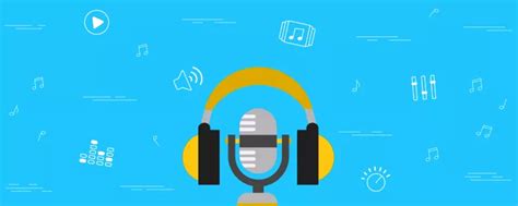 O Que é Streaming De áudio E Como Criar A Sua Rádio Online