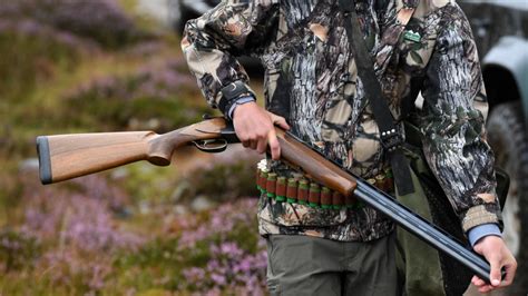 Ловец бе убит по време на лов в Смолянско Новини бг