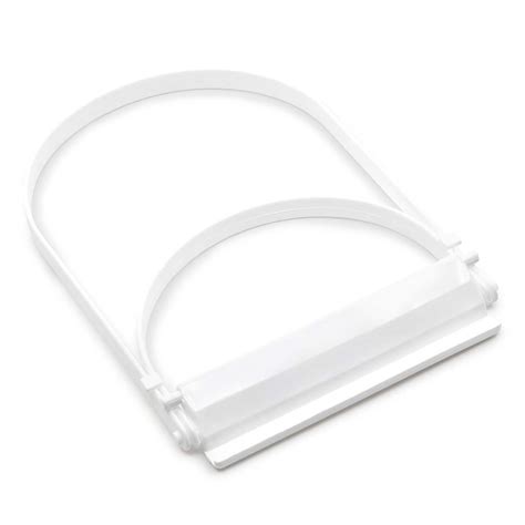 Dritz Magnet Board Folding Stand Accessory