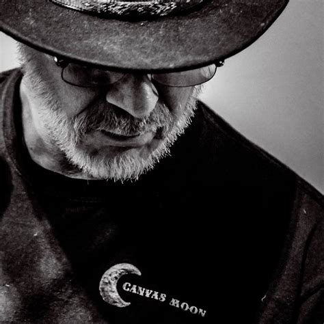 Mark Wahl The 443 Social Club And Lounge