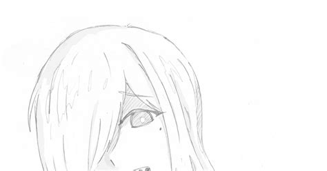 オリジナル オリキャラ等（修正して再投稿） はっしゐ＜砂肝狂人＞のイラスト Pixiv