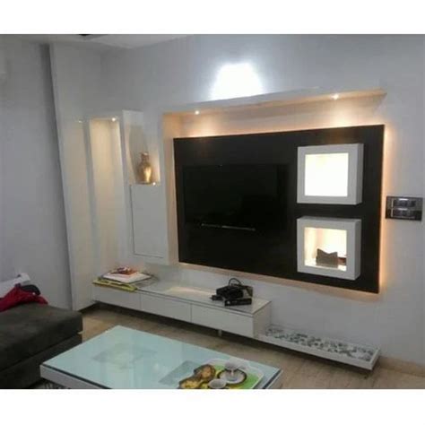 LCD Panel Furniture at Rs 20000/piece(s) | Liquid Crystal Display ...