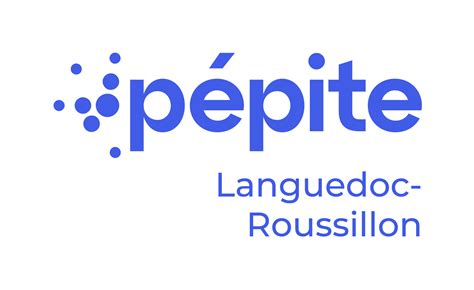 Pépite Lr