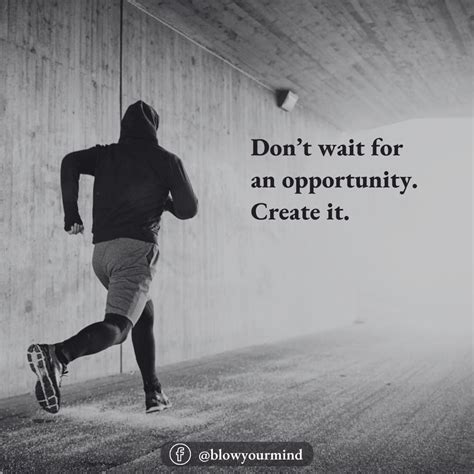 Walid Sleiman Posted On Linkedin