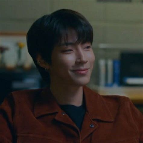 Pin By Cvcv On هوانغ ان يوب True Beauty Korean Actors Actors