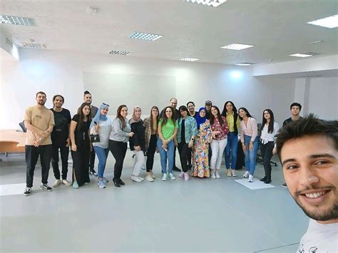 Classroommanagement Professionaldevelopment Esprit Eya Trifi