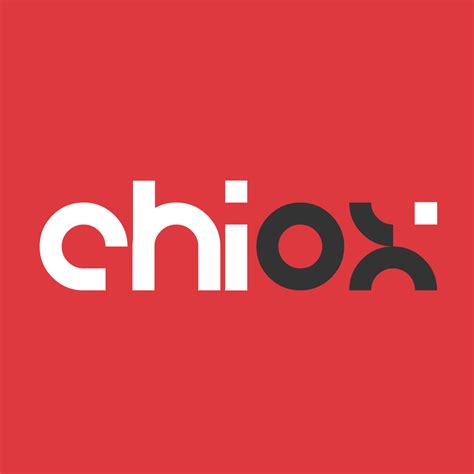 Chiox Software Solution Private Limited Colombo