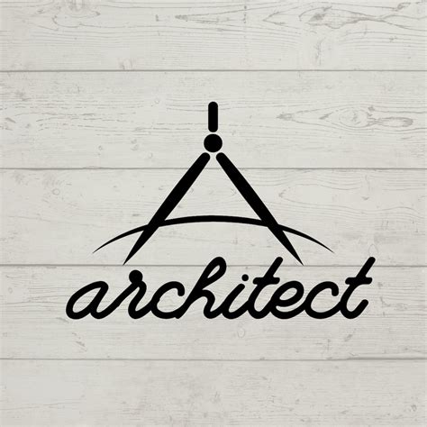 Architect Svg Future Architect Png Future Architect Bundle Future