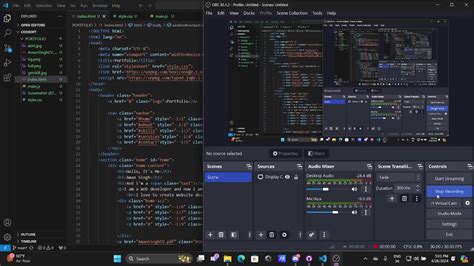 Aman Singh On Linkedin Task Codesoft Headersection Aboutsection Skillssection