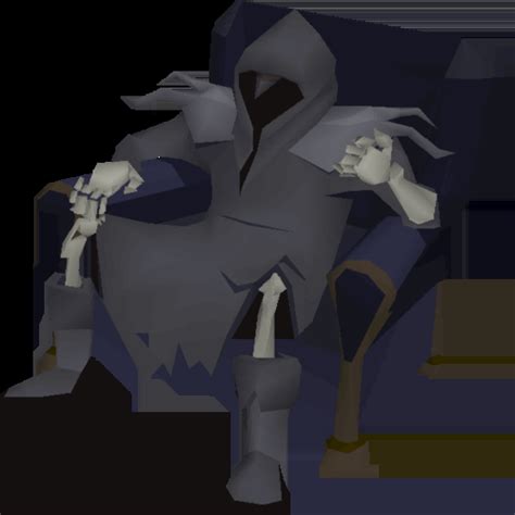 Best Yew Tree Spots In Old School Runescape Gamer Choice