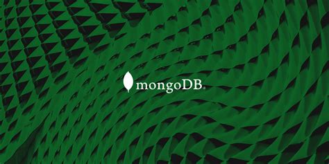 黑客勒索23000个mongodb数据库，不交钱就泄露数据 infoq