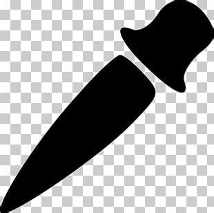 Scalable Graphics Computer Icons Portable Network Graphics PNG Clipart Angle Black Black And