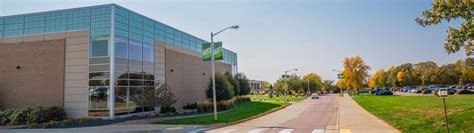 Top 10 Two Year Colleges In The Us