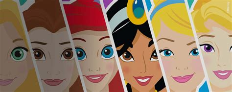 Qual a princesa mais jovem da Disney E a mais velha Quanto calça a