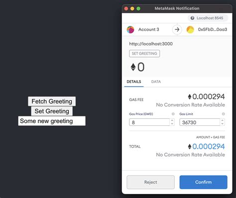 the complete guide to full stack ethereum development