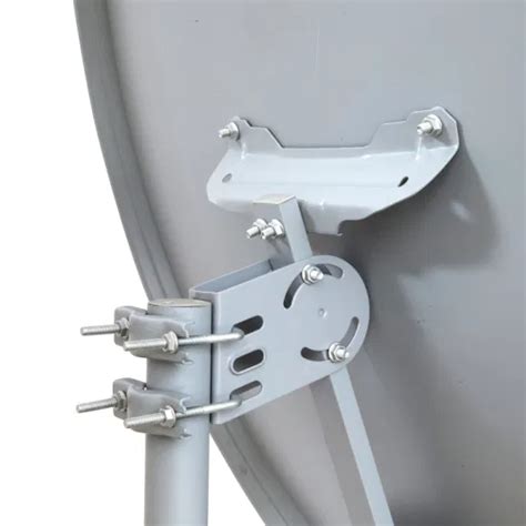81 Cm Offset Satellite Dish Antenna Dish Antenna And Dish Tv Antenna