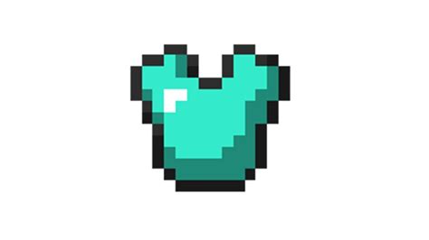 Minecraft Best Possible Chestplate At Antonio Baker Blog