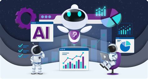 Embrace Ai Transformation Revolutionize Business Operations