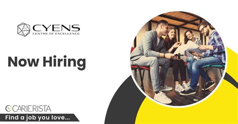 Research Associate Hci Research Group Nicosia By Cyens Centre Of