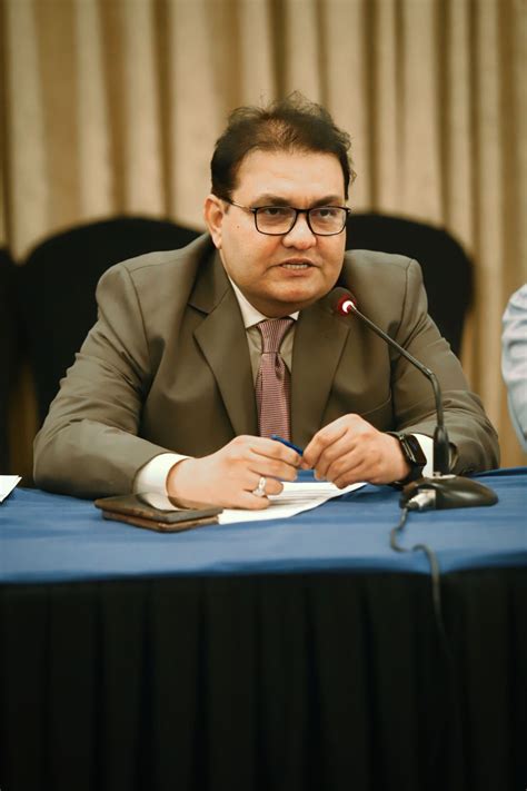 Seld Unicef Consultative Workshop Karachi Consensus Indicators… Reform Support Unit