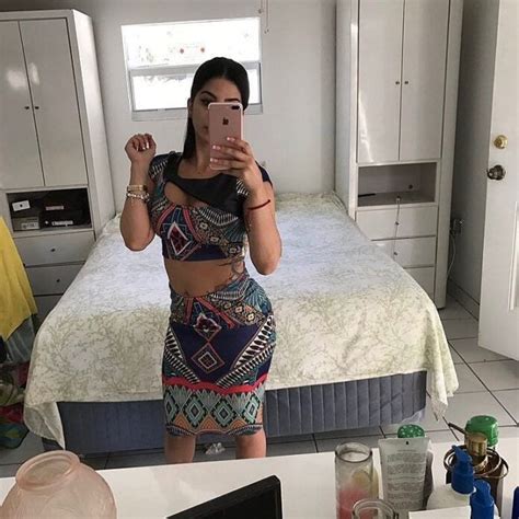 Kitty Caprice Complete Biography And Net Worth Of A Rising Star