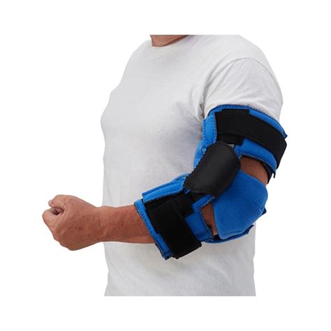 NeuroFlex Restorative Elbow Orthosis Algeos