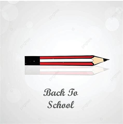 回到學校背景邀請板指南針插畫 向量 邀請 木板 羅盤向量圖案素材免費下載，png，eps和ai素材下載 Pngtree